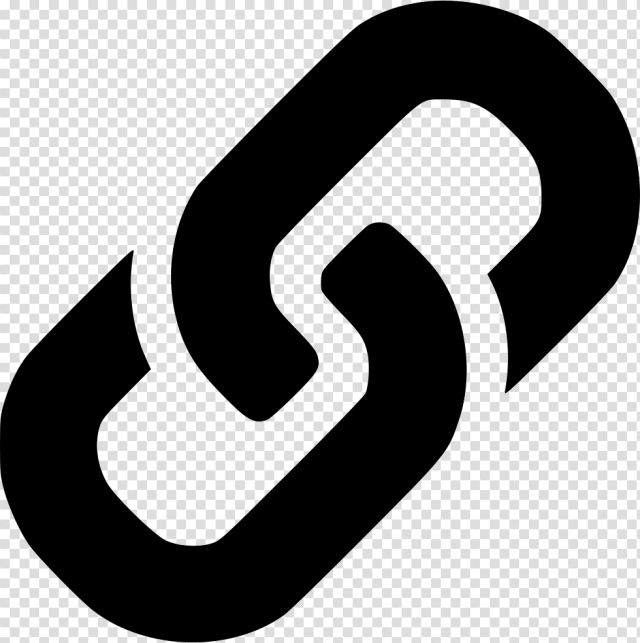 Free: URL Chain Link Transparent Images - nohat.cc