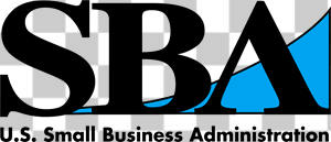 Free: US Small Business Administration SBA Logo Vector - nohat.cc