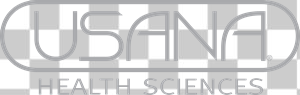 Free: Usana Health Sciences Logo Vector - nohat.cc