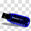 Free: Usb Flash Drive Png - nohat.cc