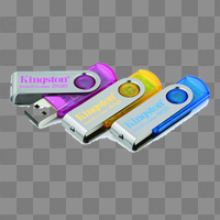 Free: Usb PNG Transparent Usb.PNG Images. | PlusPNG - nohat.cc