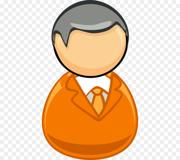 Free: User Computer Icons Clip art - Edit User Cliparts - nohat.cc