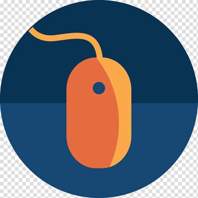 Free: User Experience Business Web Tangle Computer, user experience ...