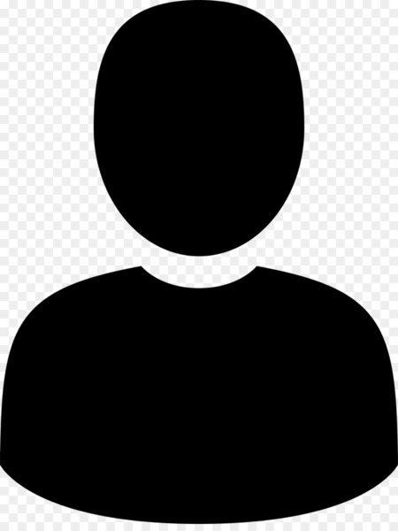 Free: User profile Clip art - analyst - nohat.cc