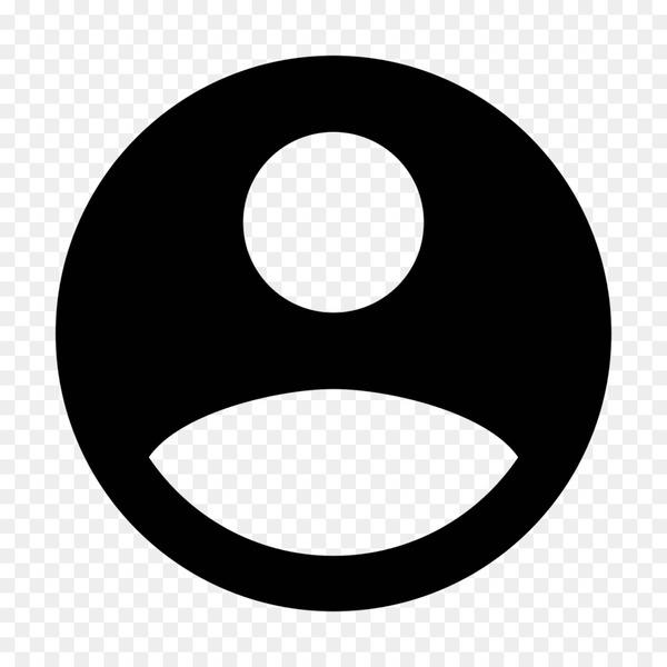 Free: User profile Computer Icons Login Clip art - profile picture icon ...