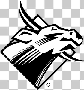 Free: USF Bulls Logo Vector - nohat.cc