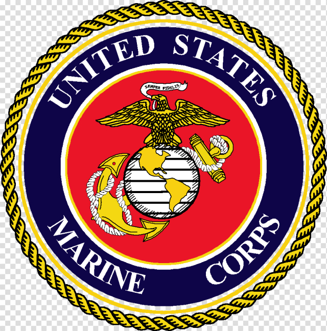 Free: Usmc PNG And Graphics Transparent Usmc And Graphics.PNG Images ...