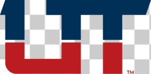 Free: Utah Tech University Logo Vector - nohat.cc