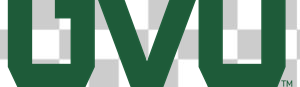 Free: Utah Valley University Logo Vector - nohat.cc