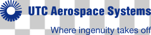 Free: UTC Aerospace Systems Logo Vector - nohat.cc