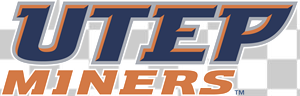 Free: UTEP Miners Logo Vector - nohat.cc