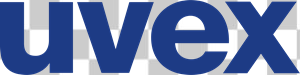 Free: Uvex Logo Vector - nohat.cc