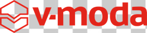 Free: V-moda Logo Vector - nohat.cc