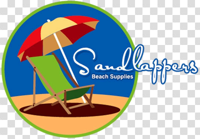 Free: Vacation Beach Transparent Background PNG - nohat.cc