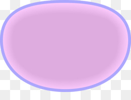 Free: Vacuole PNG - Plant Cell Vacuole. - nohat.cc