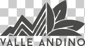 Free: Valle andino Logo Vector - nohat.cc