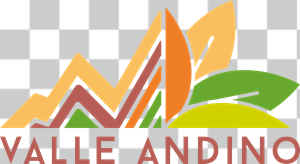 Free: Valle Andino Logo Vector - nohat.cc