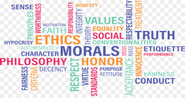 Free: Value, Ethics, Morality, Text, Line PNG - nohat.cc