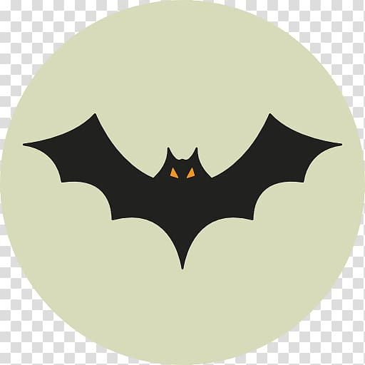 Free: Vampire bat Computer Icons Halloween, bat transparent background ...