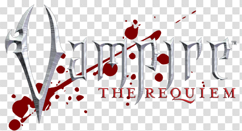 Free: Vampire PNG Photo - nohat.cc