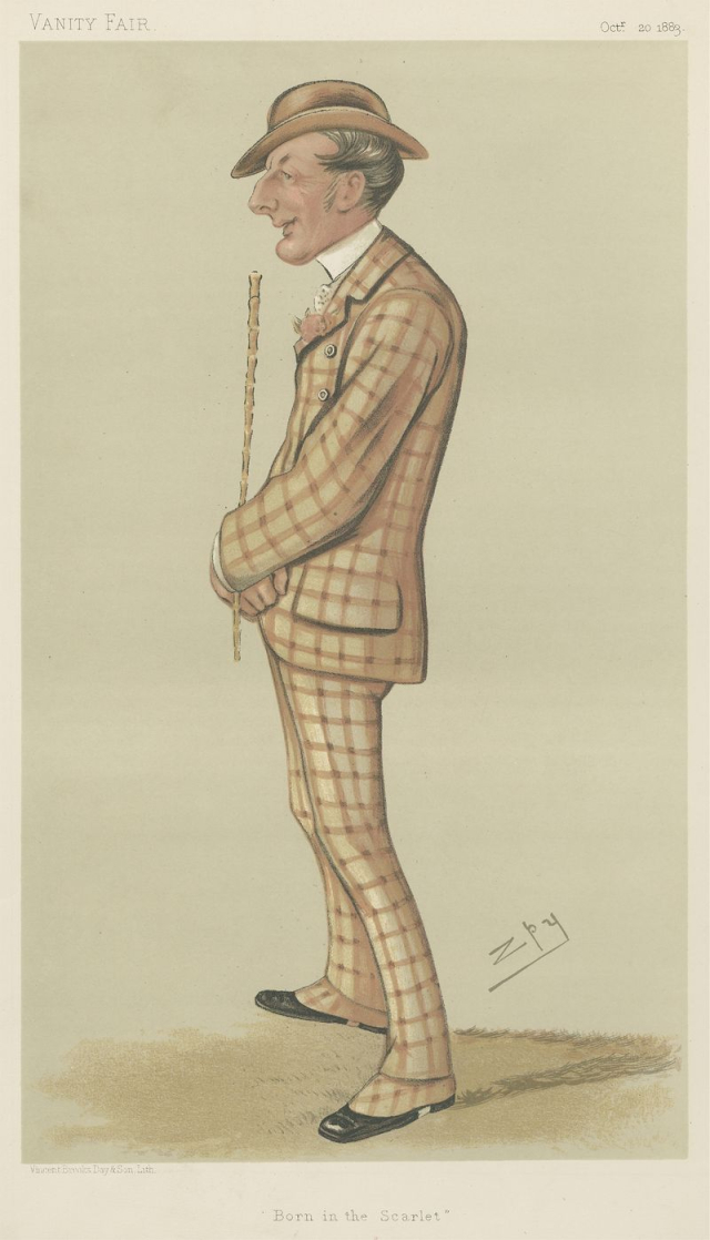 Free: Vanity Fair: Sports, Miscellaneous: Sport | Free Photo - rawpixel ...