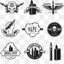 Free: Vape Shop PNG and Vape Shop Transparent Clipart Free Download ...