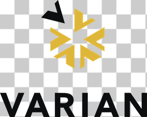 Free: Varian Logo Vector - nohat.cc