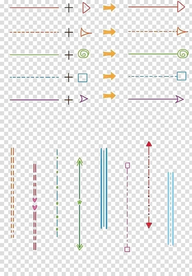 Free: Various lines transparent background PNG clipart - nohat.cc