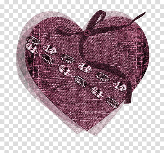 Free: Various , maroon heart transparent background PNG clipart - nohat.cc