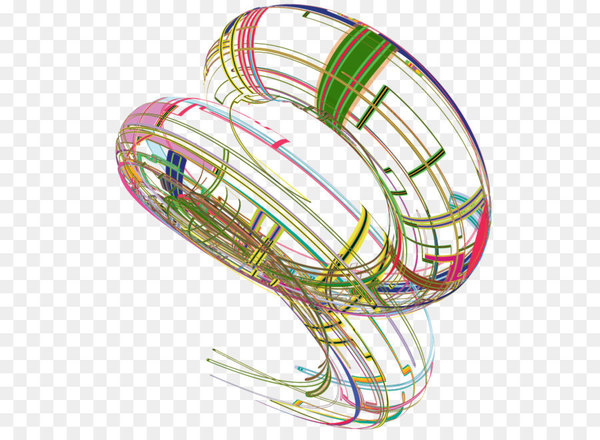 Free: Vector Background - nohat.cc