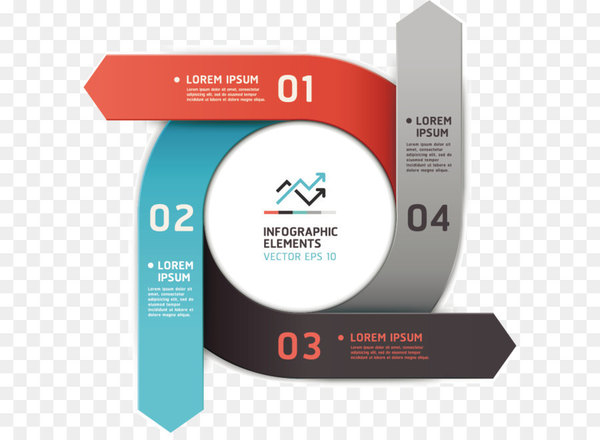 Free: Vector geometric arrow - nohat.cc