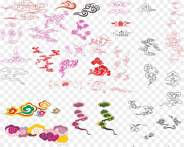 Free: Vector graphics Adobe Illustrator CorelDRAW Design Image - life - nohat.cc