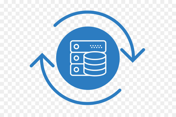 Free: Vector graphics Arrow Clip art Computer Icons Encapsulated PostScript - arrow - nohat.cc