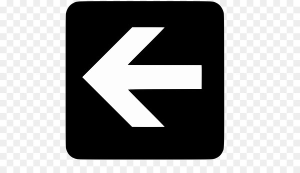 Free: Vector graphics Arrow Clip art Computer Icons Portable Network Graphics - arrow - nohat.cc