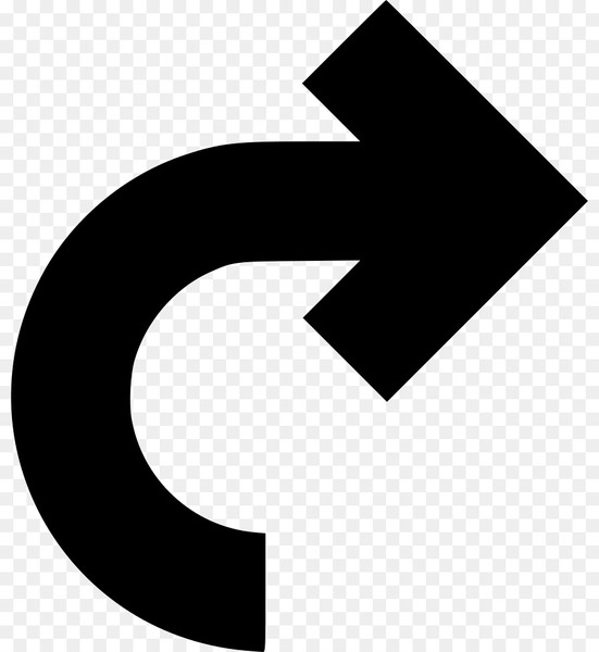 Free: Vector graphics Arrow Encapsulated PostScript Image Computer Icons - arrow - nohat.cc