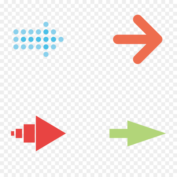 Free: Vector graphics Arrow Portable Network Graphics Download Image - arrow - nohat.cc