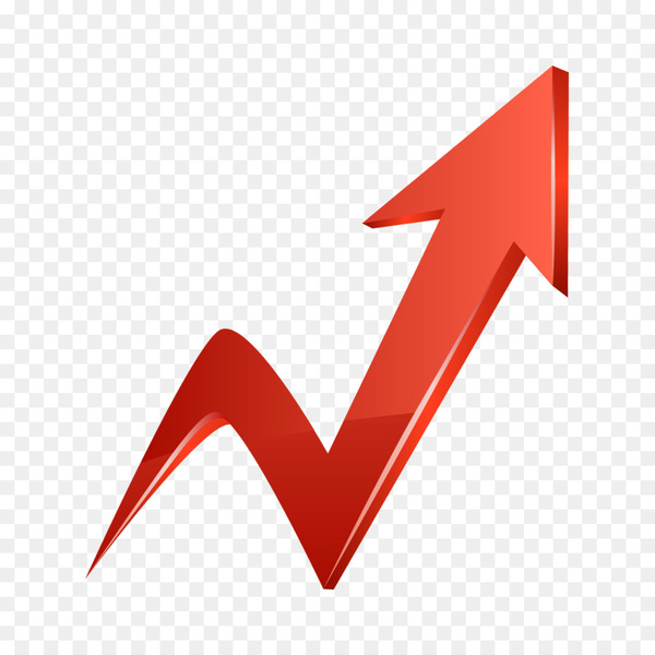 Free: Vector graphics Arrow Stock photography Computer Icons Portable Network Graphics - arrow ...