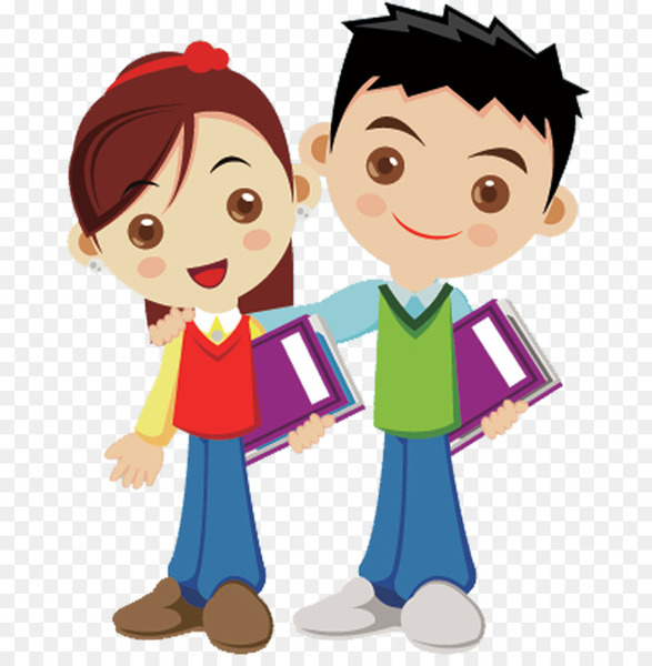 Free: Vector graphics Cartoon Image Illustration Download - learning ...