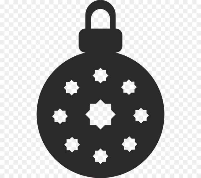 Free: Vector graphics Christmas Day Royalty-free Illustration ...