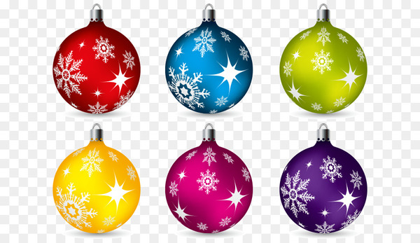 Free: Vector graphics Christmas ornament Christmas tree Clip art ...