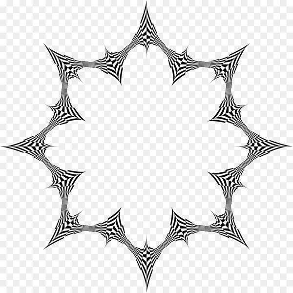 Free: Vector graphics Clip art Borders and Frames Illustration Design ...