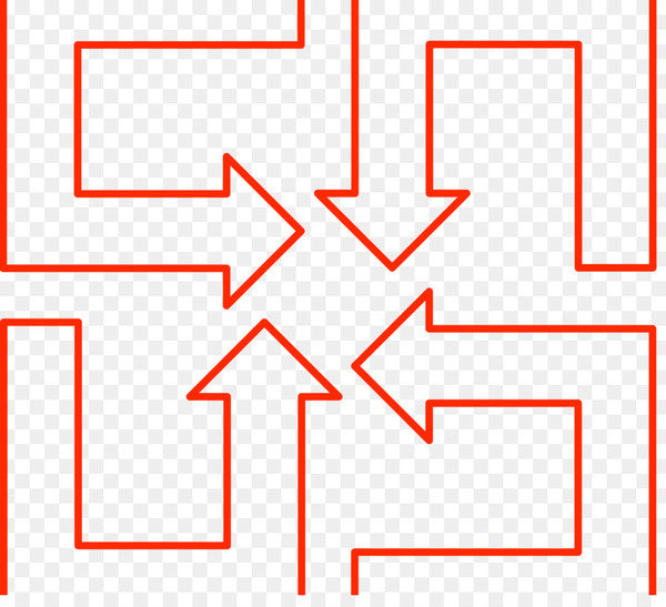 Free: Vector graphics Clip art Image Logo Portable Network Graphics - arrow - nohat.cc