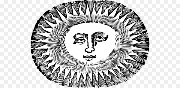 Free: Vector graphics Clip art Image Openclipart Free content - half ...