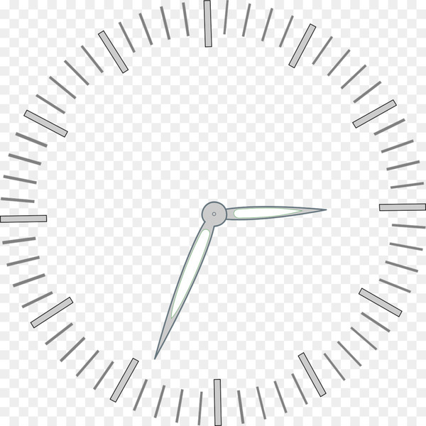 Free: Vector graphics Clip art Portable Network Graphics Clock ... Free: Vector graphics Clip art Portable Network Graphics Clock ...