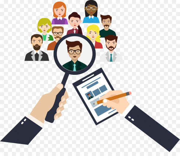 Free: Vector graphics Clip art Portable Network Graphics Image Desktop ... Free: Vector graphics Clip art Portable Network Graphics Image Desktop ...