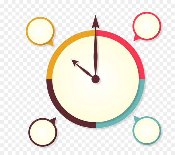 Free: Vector graphics Clip art Portable Network Graphics Image Download ... Free: Vector graphics Clip art Portable Network Graphics Image Download ...