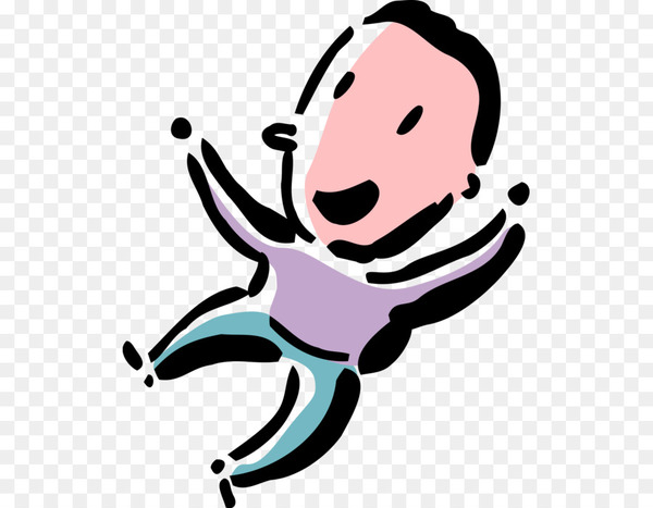 Free: Vector graphics Clip art Windows Metafile Image - delighted ...