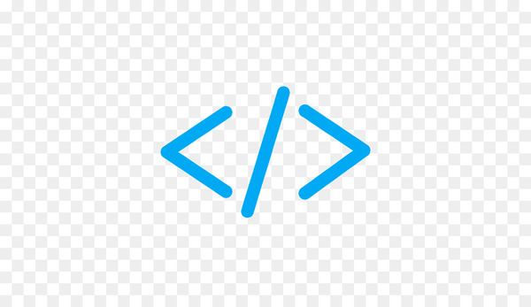 Free: Vector graphics Computer Icons Computer programming Illustration ... Free: Vector graphics Computer Icons Computer programming Illustration ...