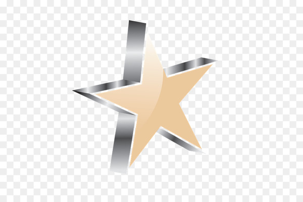 Free: Vector graphics Computer Icons Encapsulated PostScript Euclidean vector Download - - nohat.cc