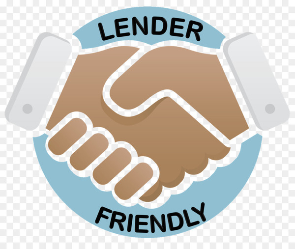 Free: Vector graphics Computer Icons Handshake Clip art Image - hand ...